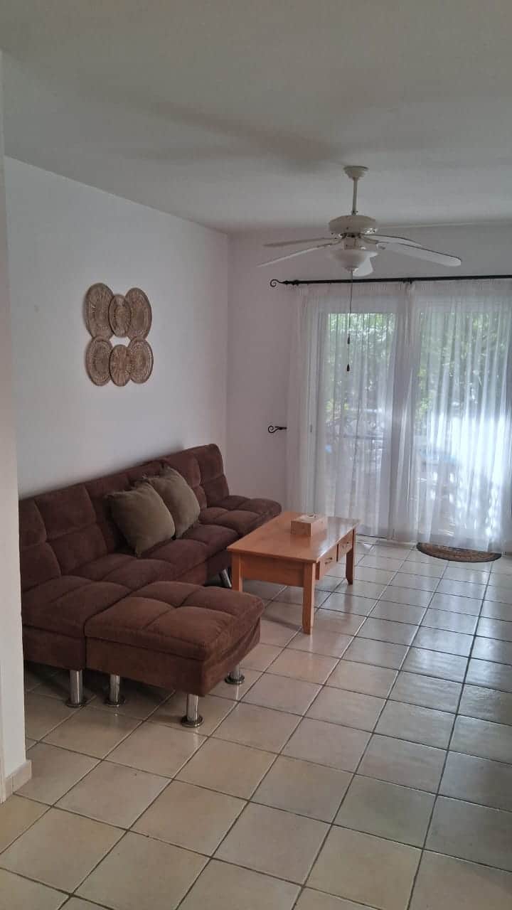Casa Romy - 3 Bedroom Townhouse Direkt Am Pool - Paphos