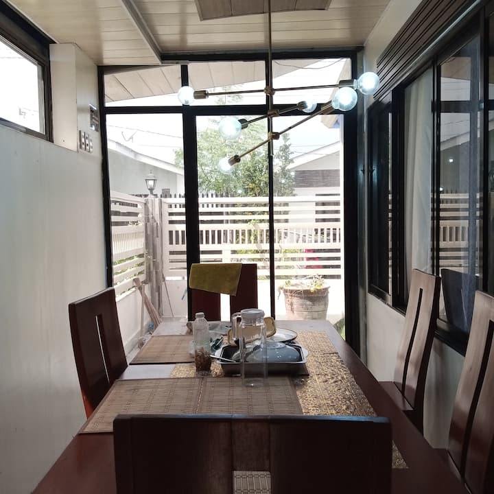 Mansion Del Carmen 1 - Polomolok