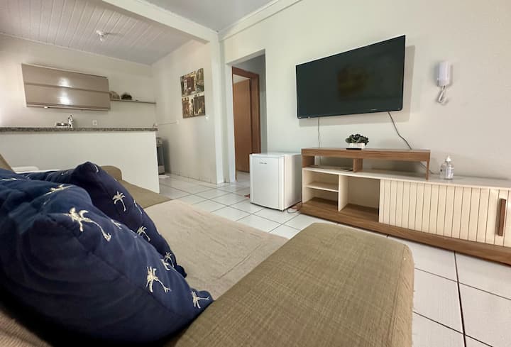 Cicca Apto Centro - Primavera do Leste