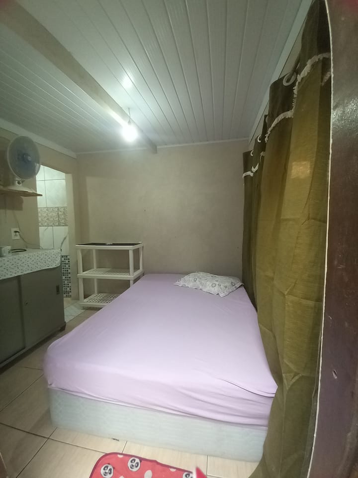 Locação De Quarto Para Oktoberfest
Dist 18km - Blumenau