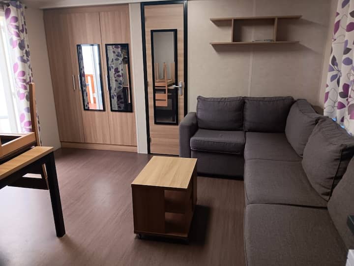 8 Place - Les Mathes