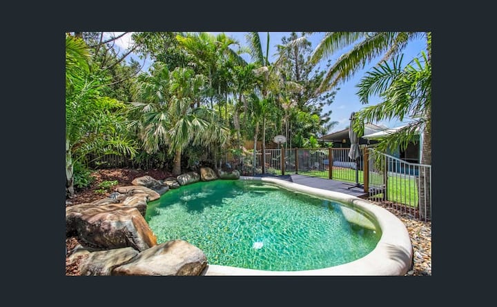 Executive Style Living - Mackay