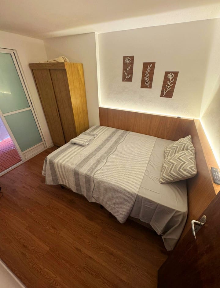 O Melhor Apenas Poucos Da Praia - Recreio