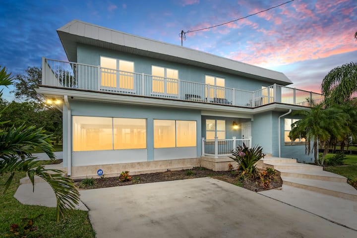 Sea La Vie - Fort Pierce, FL