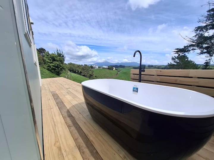 Little Hurst House - Inglewood