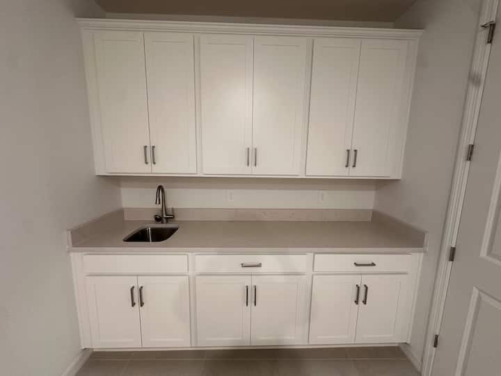 Center Lake Ranch - St. Cloud, FL