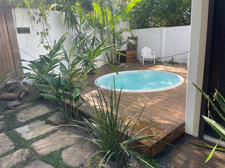 Villa Miralva Trancoso - Trancoso