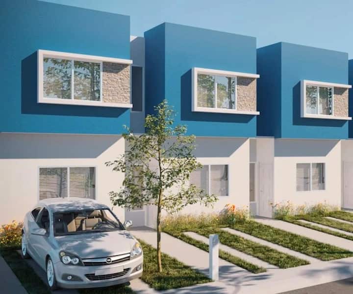 Puerto Vallarta (Casa Completa). - Puerto Vallarta