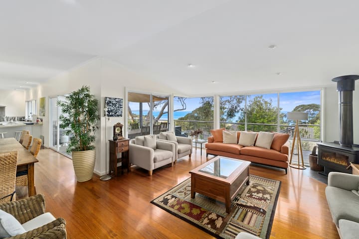 Lorne Living - Lorne