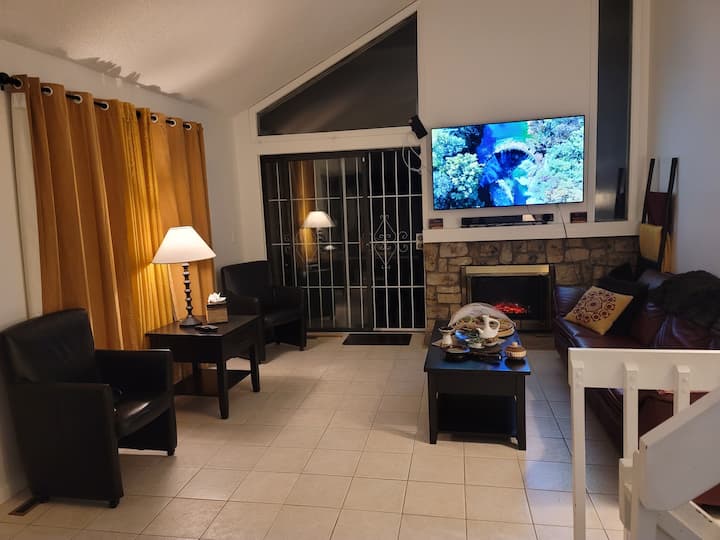 Carolyn#129 - Aurora, CO