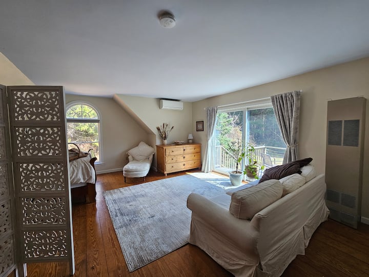 Gateway Getaway - Old Saybrook, CT