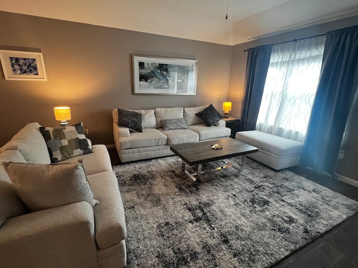 Charming Austin Getaway - Austin