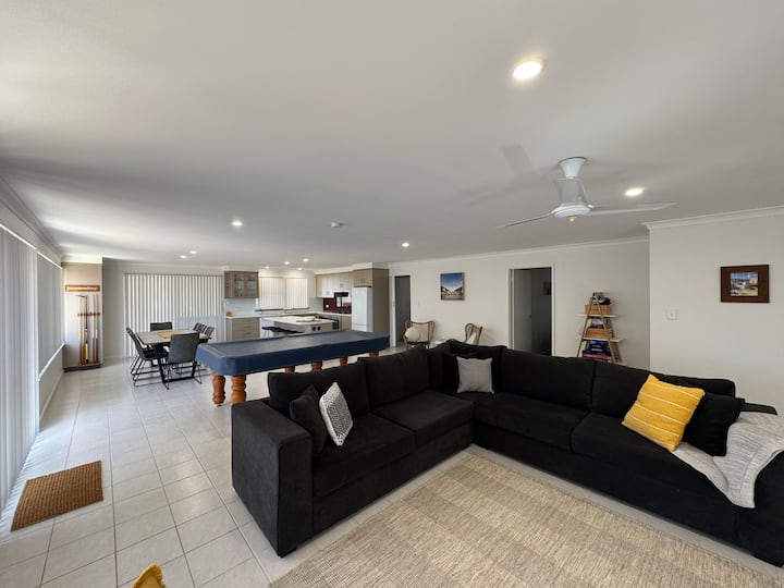 Qualup Bell - Bremer Bay