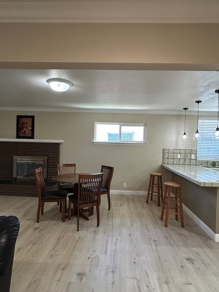 Home In San Jose - San Jose, CA