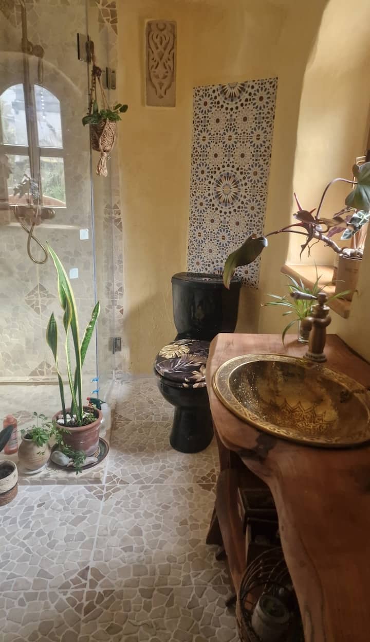 Außergewöhnliches Wohnen Im Herzen Von Weißenhorn - Illertissen