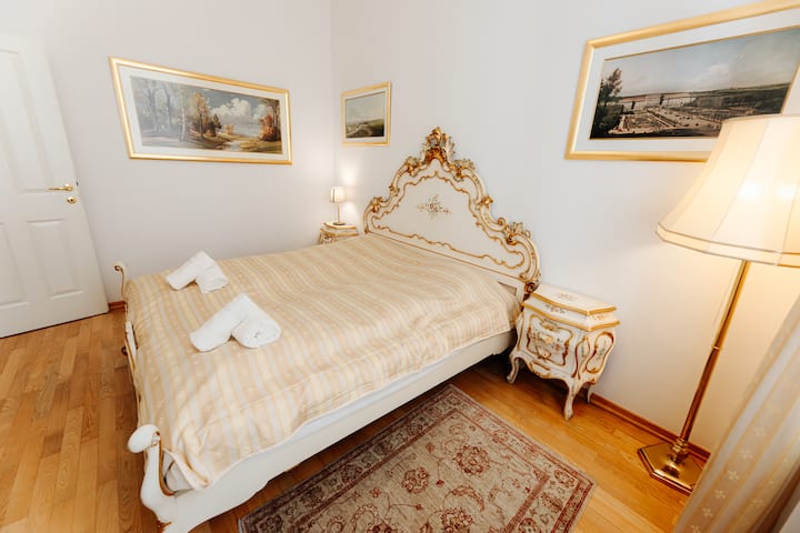 Royal Vienna Stay - Wien