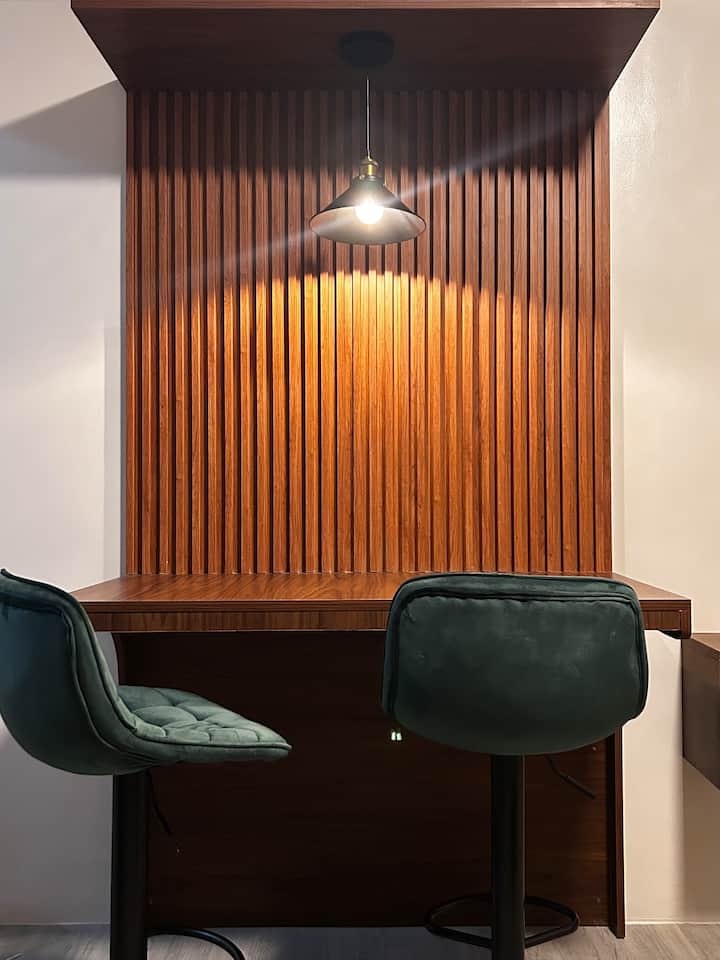 Warm Hospitality At The Heart Of Bacolod City - Bacolod