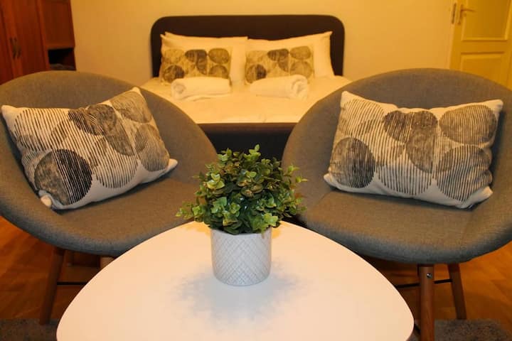 Urban Bright - Debrecen