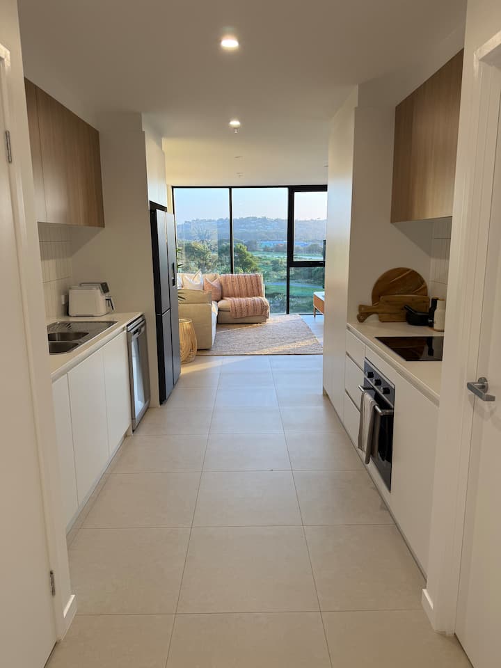 Luxury Resort Apartment In The Heart Of The Cbd! - Maroochydore