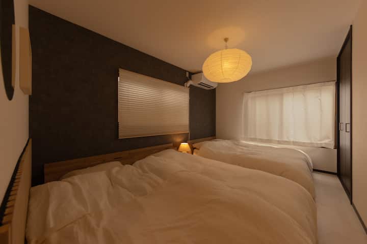 1 Min Ikebukuro,11 Shinjuku｜comme Chez Soi - Ikebukuro