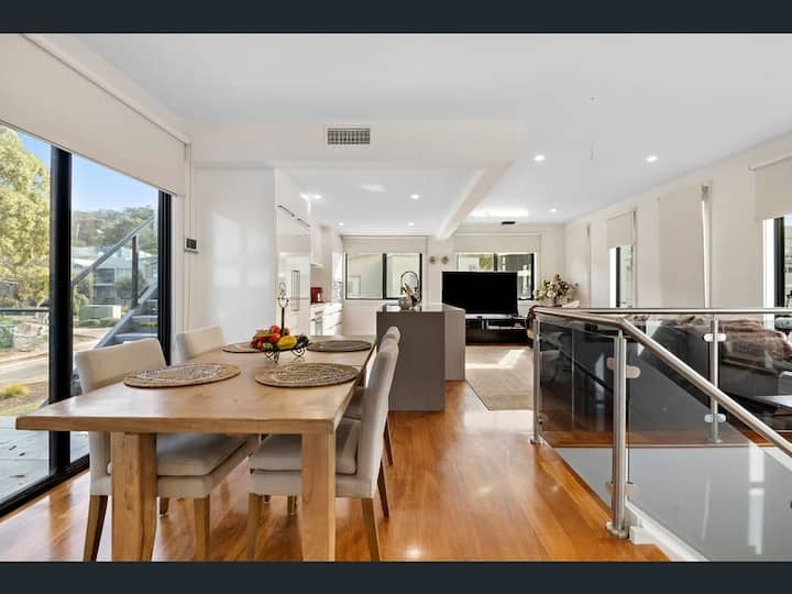 Marina Living - Mornington