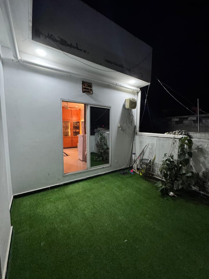 Penthouse 2.0 Islamabad - Islamabad