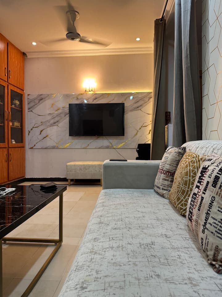 Penthouse 2.0 Islamabad - Islamabad