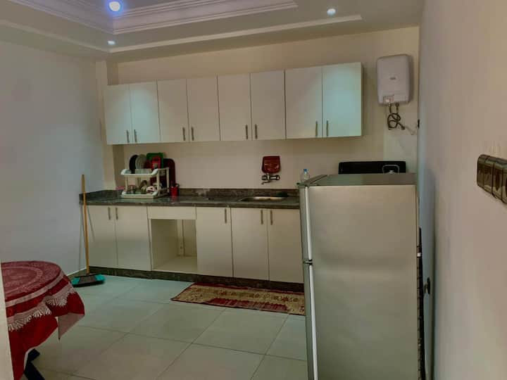 Dar Elmouja - Oualidia