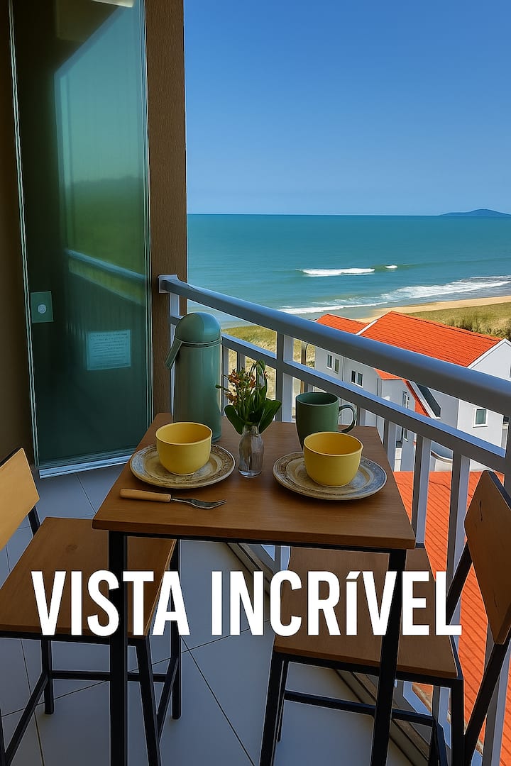 Cond Club Com Piscina+jacuzzi+até 06x Sem Juros! - Barra Velha