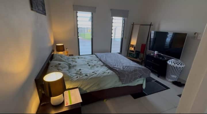 New House In Zuccoli Come Relax Have Fun - Palmerston City