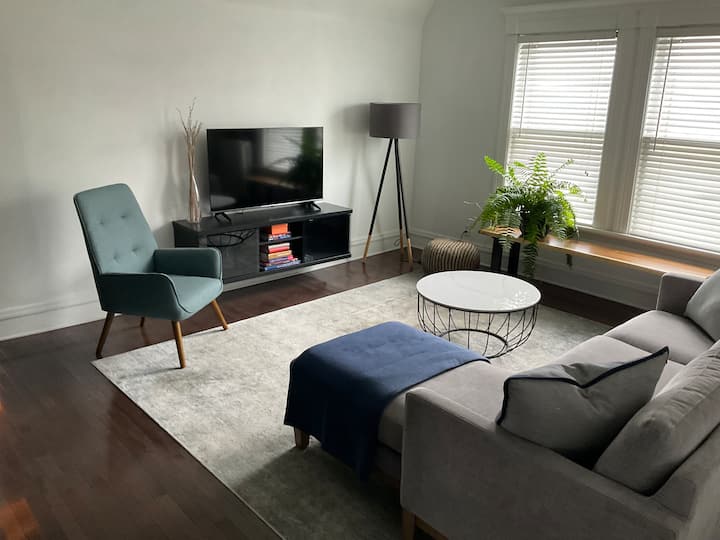 La Maison Bobovore - Saguenay