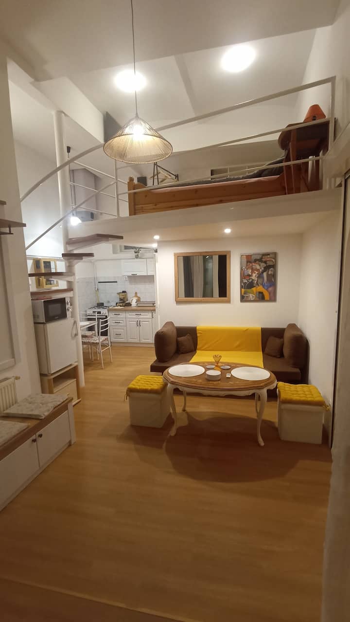 Pécs Inn Szálláshely Pécs - Pécs