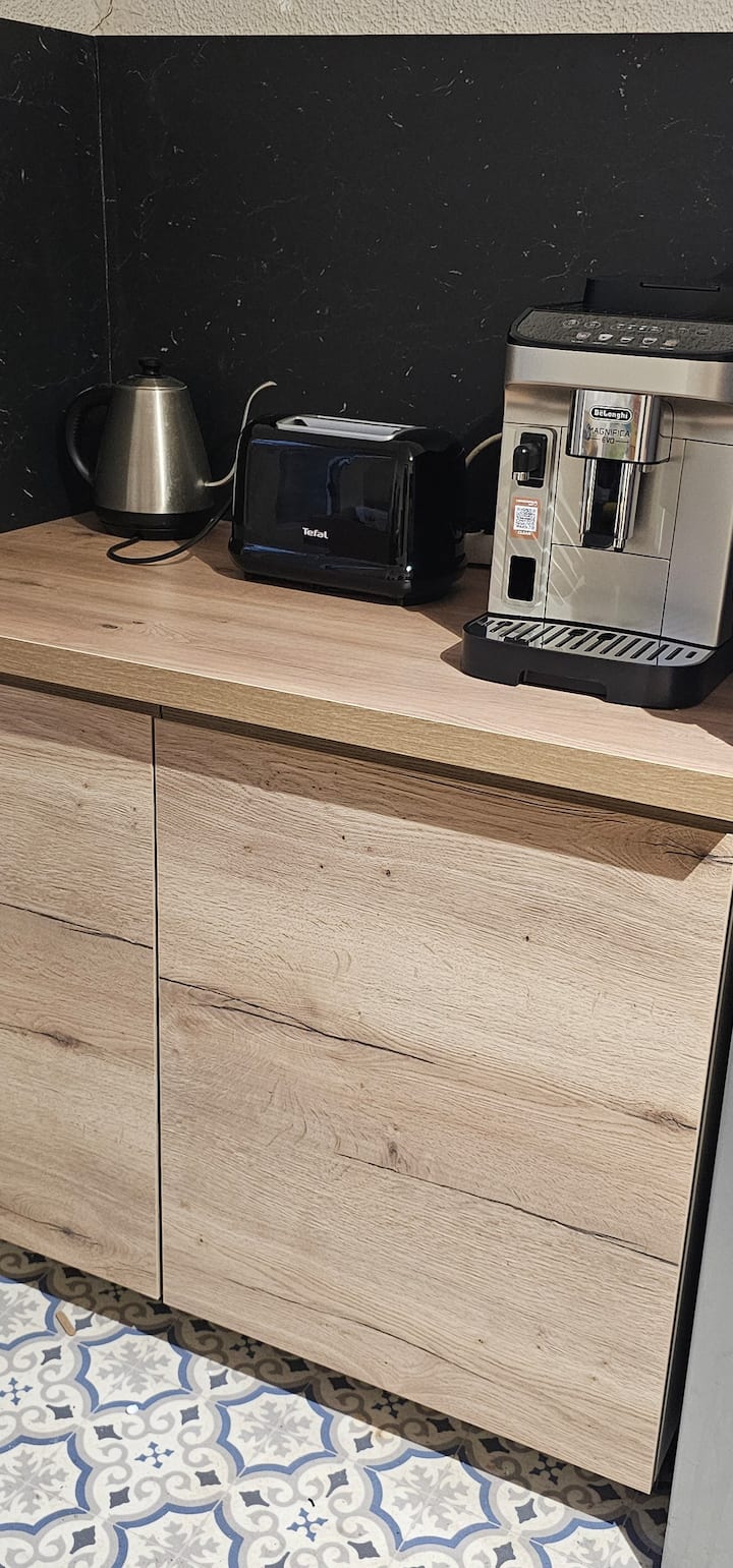 Le Phoenix - Gîte 15 Personnes Parc Naturel Vosges - Ballon d'Alsace