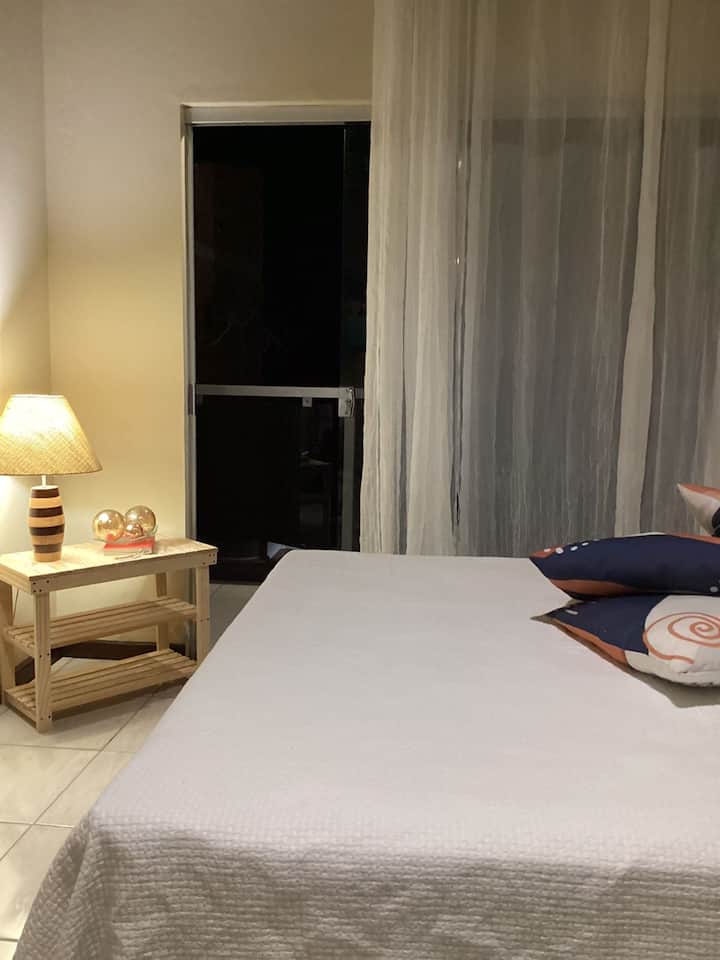 Apartamento Centro Do Prado - Prado