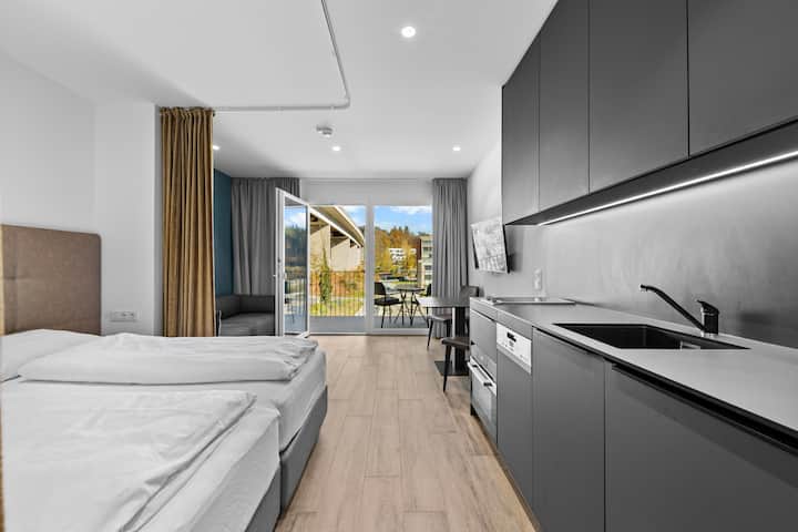 Urlaub In Kärnten Am Wunderschönen Wörthersee (22) - Wörthersee