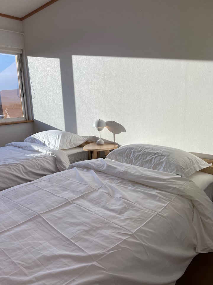 Kanki Villa 202 - Niseko