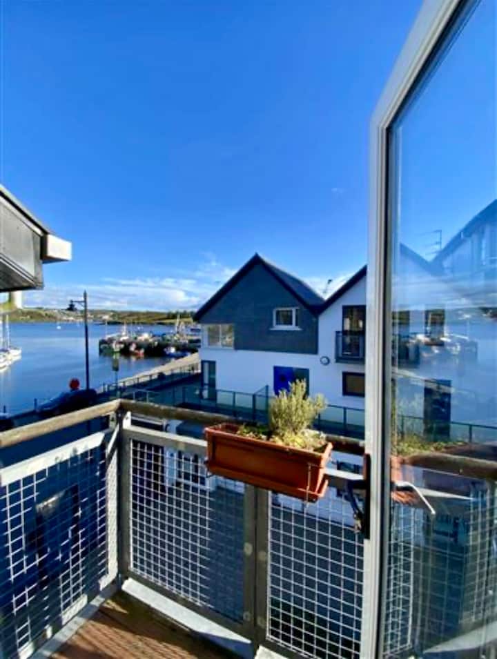 Marina Views - Kinsale