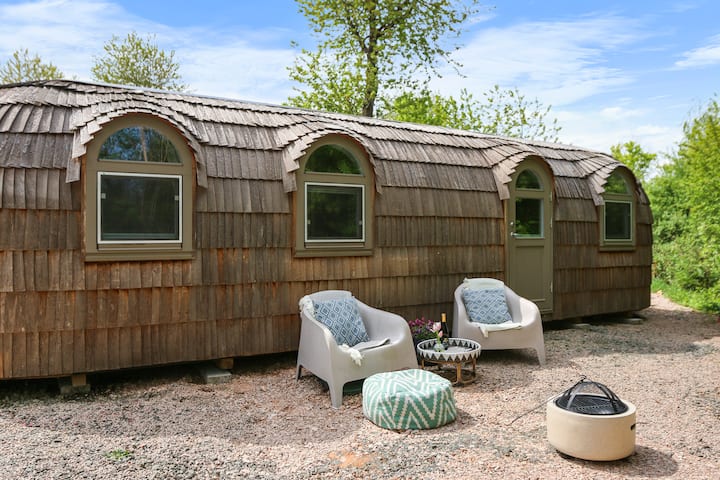 Igluhut Family & Friends Soonwald - Bad Kreuznach