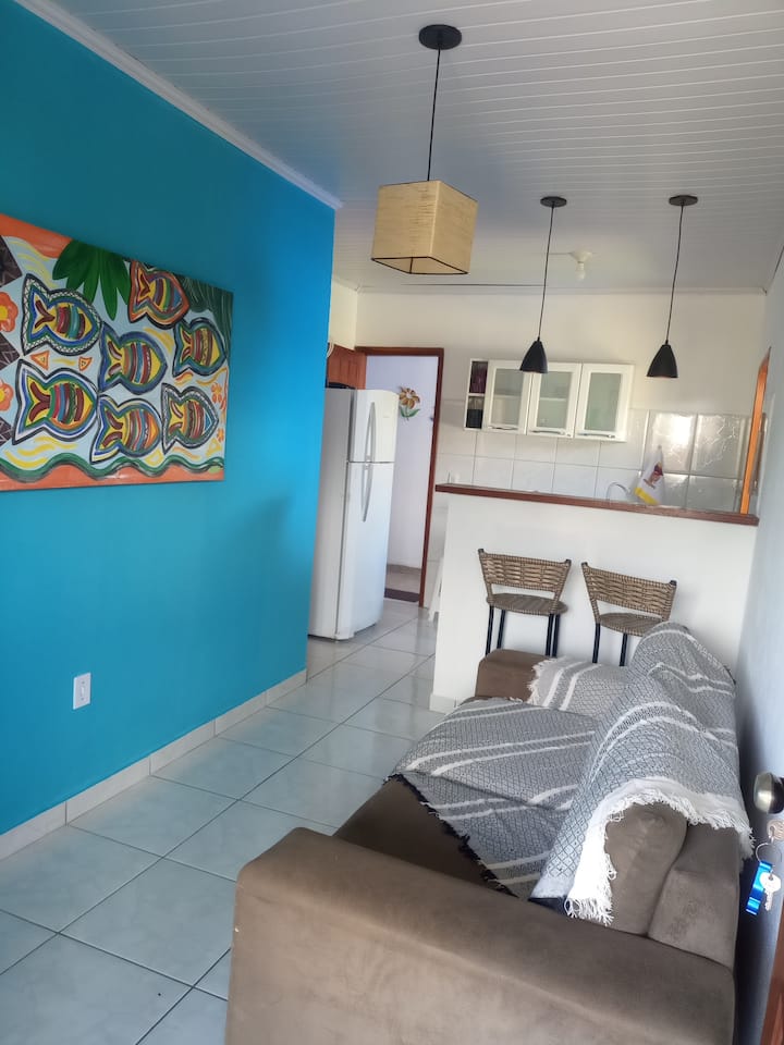 Bem-estar - アングラ・ドス・レイス