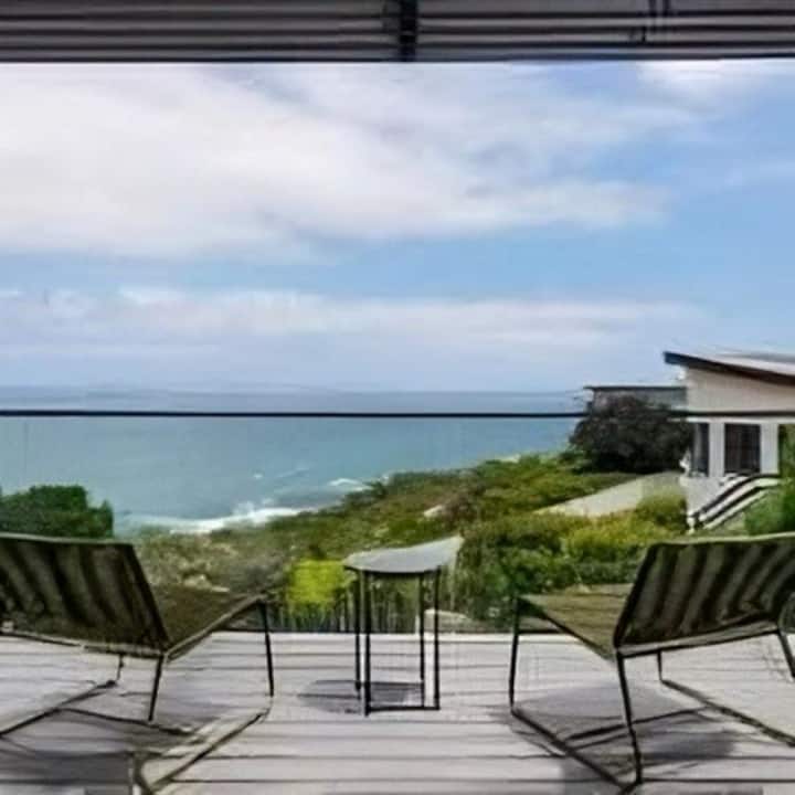 Fulham House - Cape Town