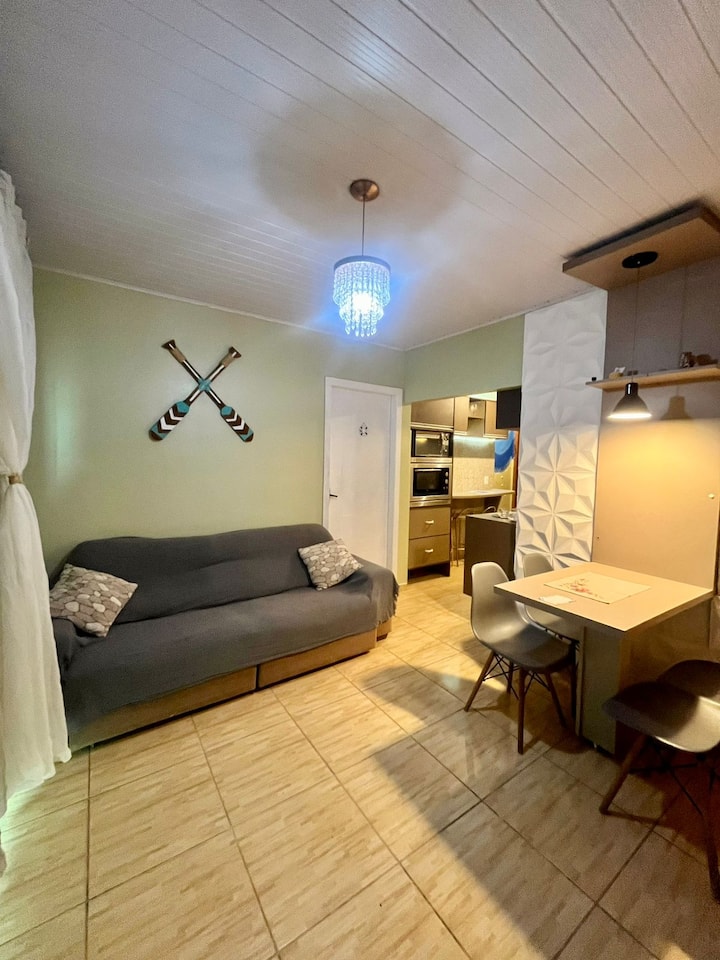 Parada Mágica - Penha