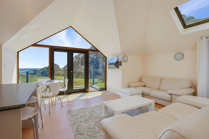 Apartment - Cuttagee Beach - Mimosa Rock