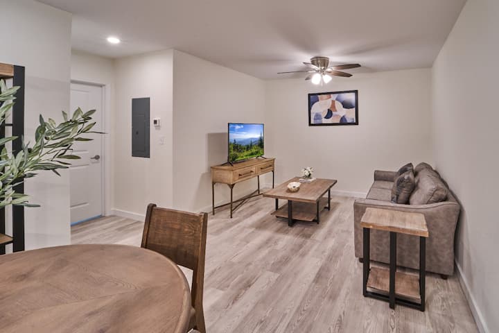 Ruby 315: 2bd | Great Location + Shared Amenities! - Pigeon Forge, TN