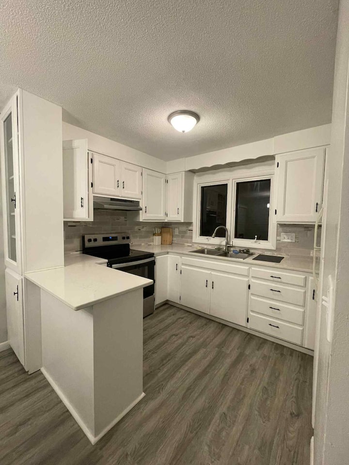 Conveniently Located Offering Easy Access - Wausau, WI
