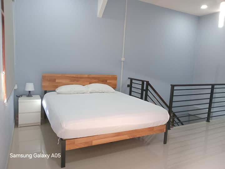 Unit 203 -216 Inn Hotel, Kuliner Dan Wisata Di Skw - Singkawang