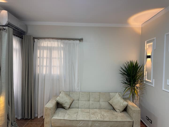 شقه فاخره في الشيراتون - Hurgada