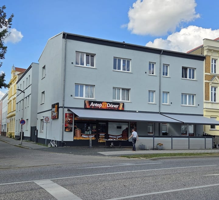 Cc-celik Cottbus 2 - Cottbus