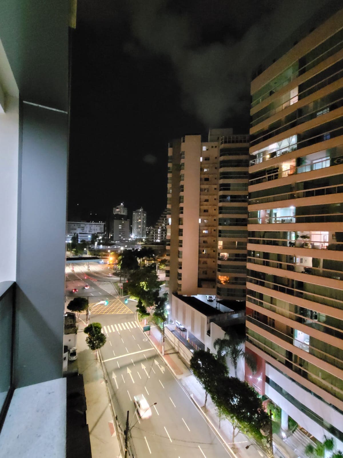 Studio Premium A7A - Récemment ouvert, tout neuf - Airbnb