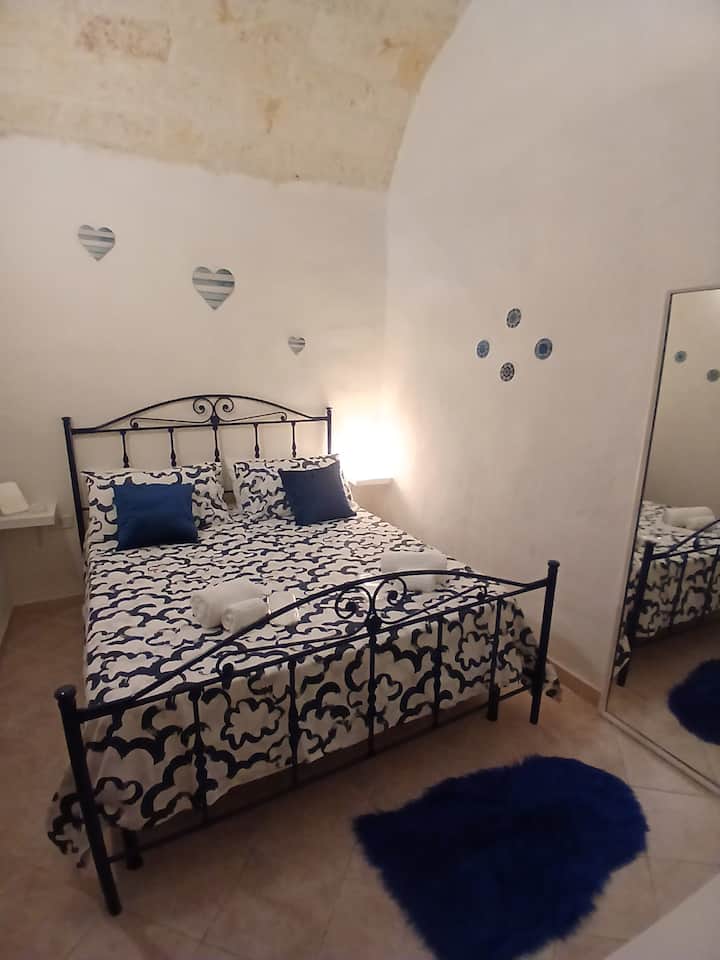 Maison Della Madia Casa Vacanze - Bari