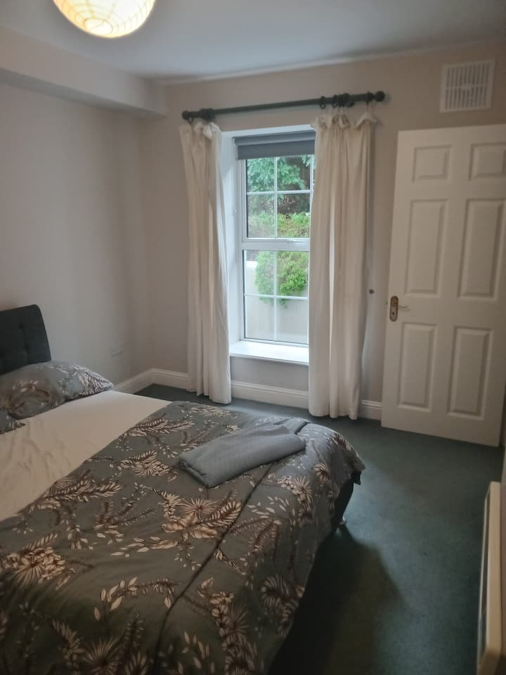 Sea Walk Entire Place (6 Minutes Walk To The Sea) - Dún Laoghaire